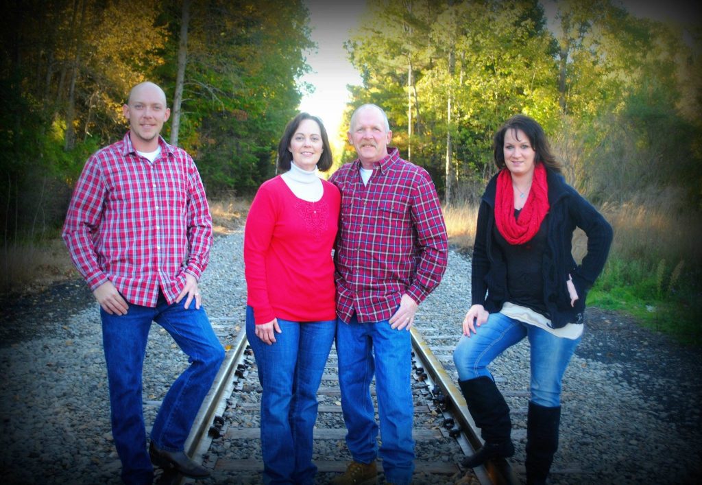 RRR Meat Processing | Smoked Meats | Buckley MI